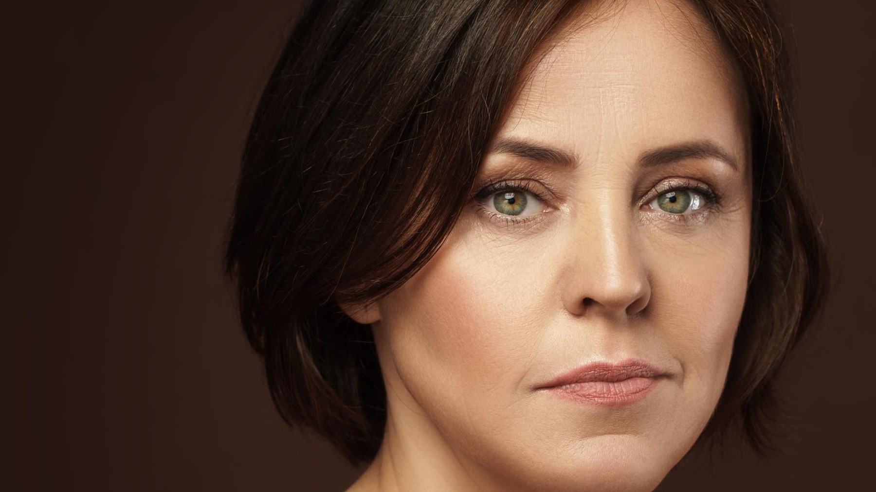 Achieve Radiant Skin with Facials and Dermal Fillers